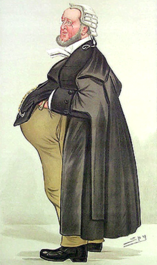 What evidence does the CPS need to charge? | ONRECORD