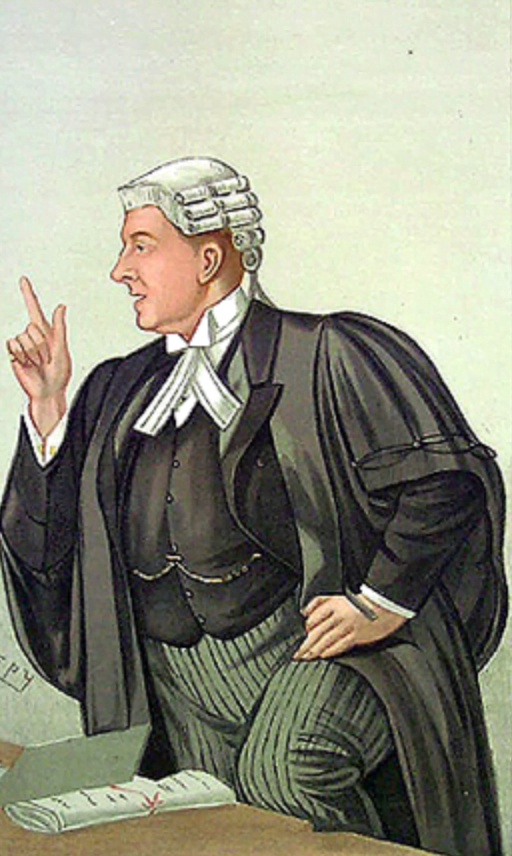 What evidence does the CPS need to charge? | ONRECORD